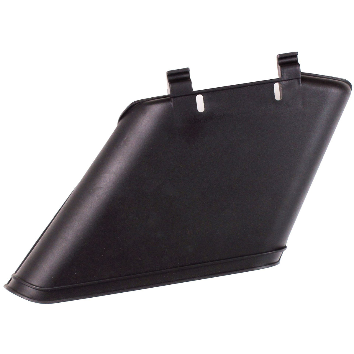 SIDE DISCHARGE DEFLECTOR – American Lawn Mower Co. EST 1895