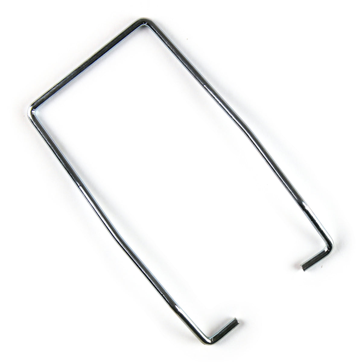 EDGE GUARD – American Lawn Mower Co. EST 1895